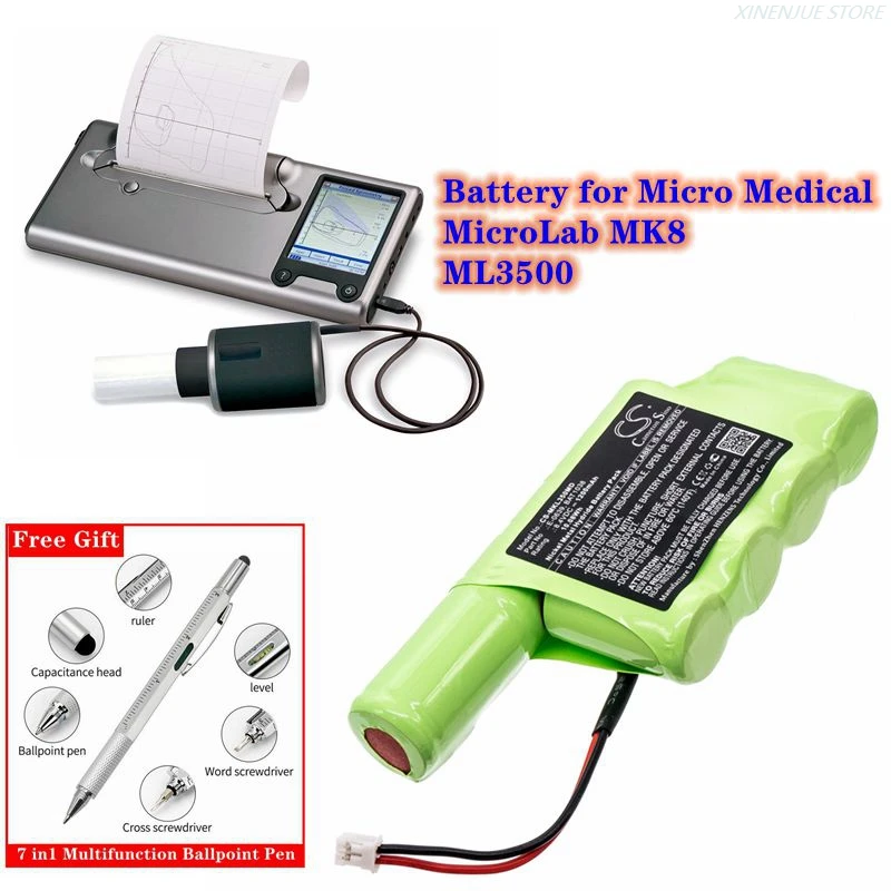 Medical-Battery-8-4V-1200mAh-E-0639-292099-BAT1038-for-Micro-Medical-MicroLab-MK8-ML3500.jpg