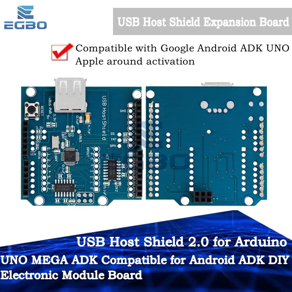USB-Host-Shield-2-0-for-Arduino-UNO-MEGA-ADK-Compatible-for-Android-ADK-DIY-Electronic.jpg