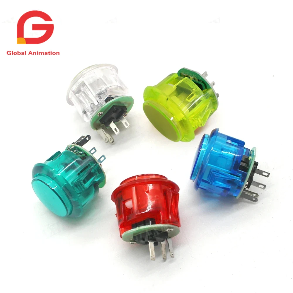 S1fa869c6e6de499da1b7dec42fe33437g.jpg