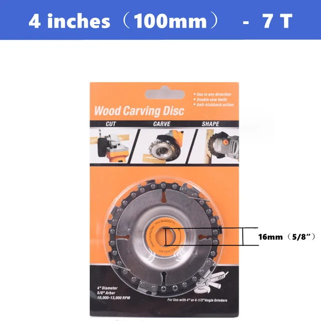 Store Home Products Anniversary Sale Feedback