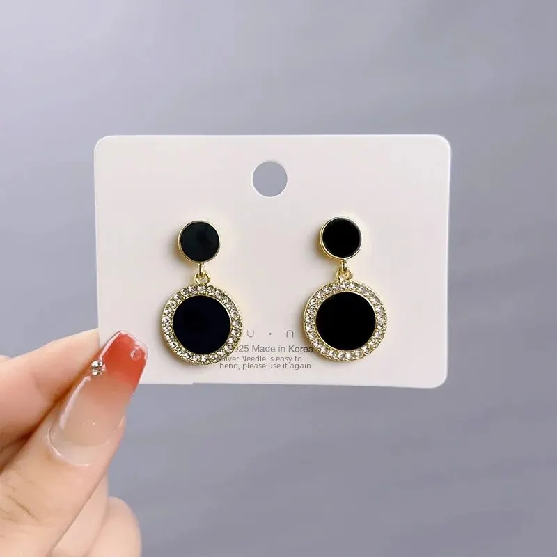 Store Home Products ChoiceDay Feedback