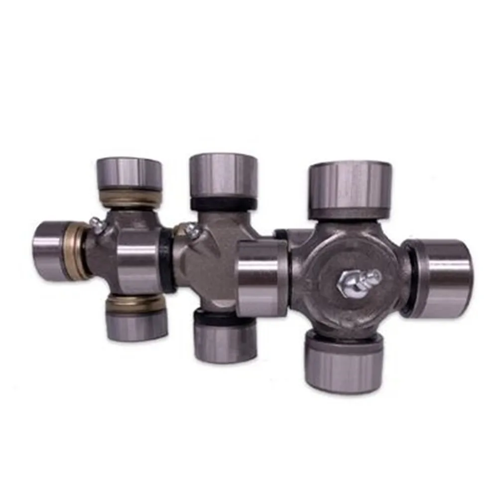 Universal-Joint-Cross-Bearing-Transmission-Shaft-Parts-6700-33X93 ...