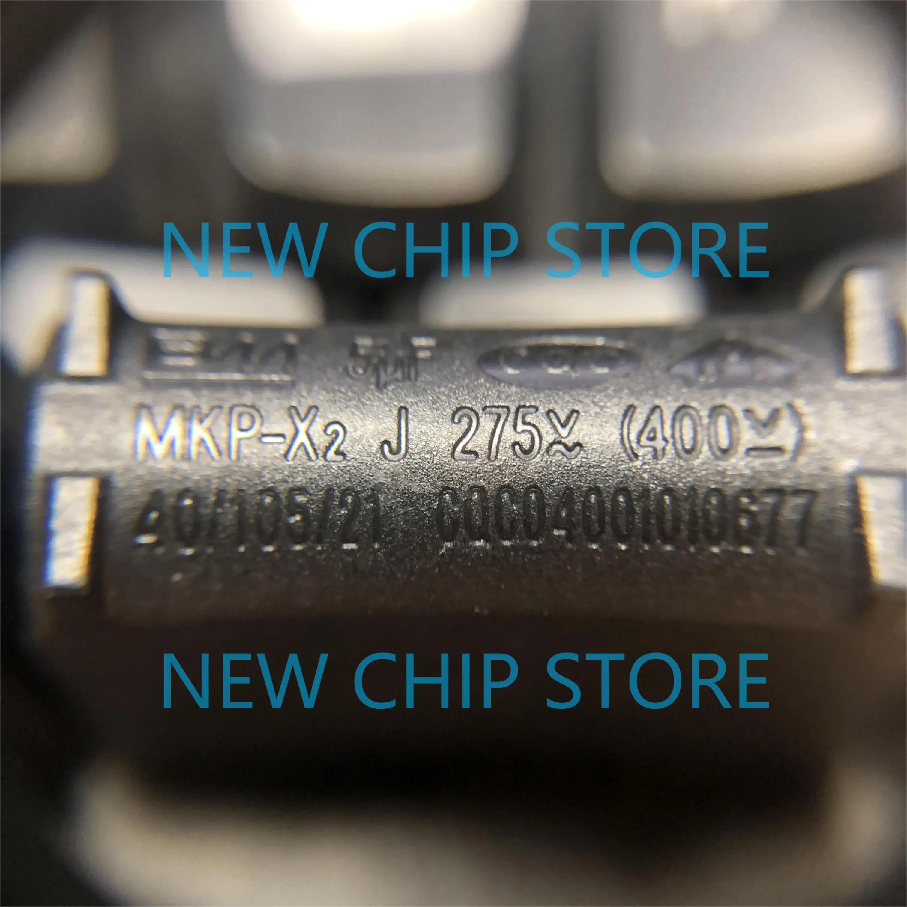 Store Home Products Feedback