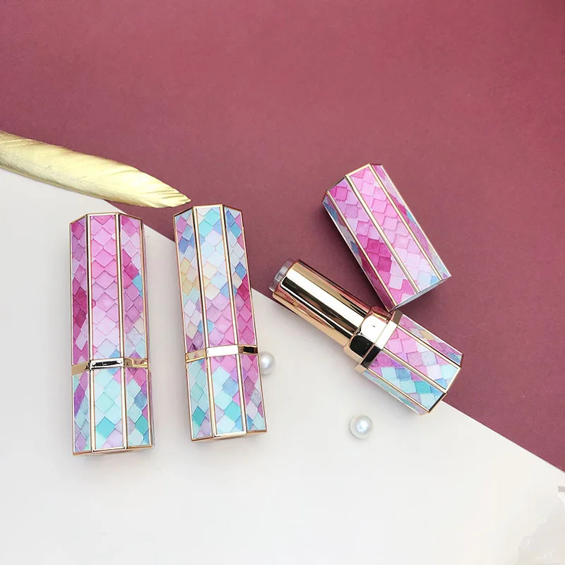 Store Home Products Sale Feedback