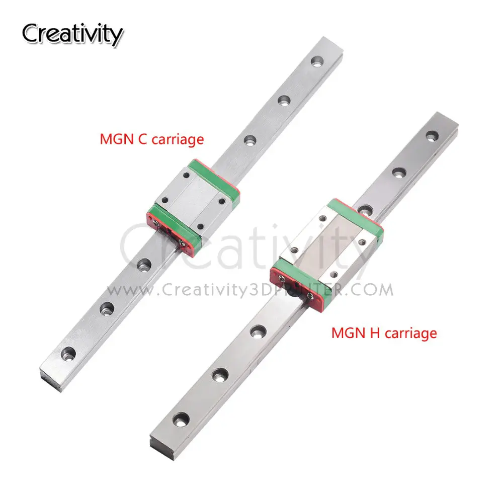 1PCS-MGN12H-Linear-Guide-100-200-300-350-400-450-500-550-600-700-800-mm.jpg