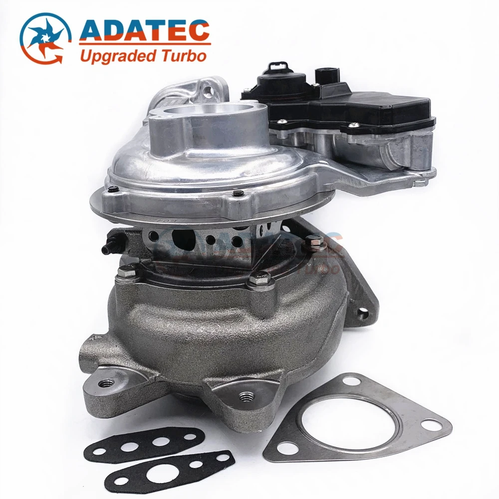 CT16V-1720111080-Turbo-Sound-Car-for-Toyota-HILUX-PRADO-FORTUNER-2-8L ...
