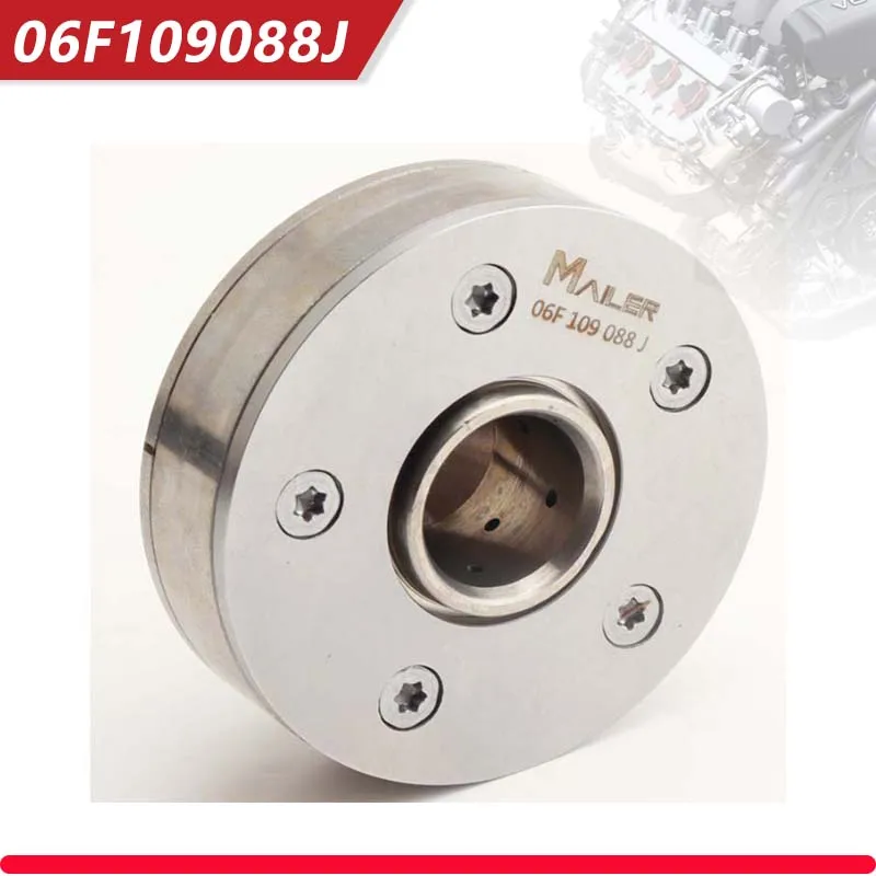 1pcs-BPY-Cam-Camshaft-Adjuster-Unit-06F109088D-06F109088J-For-Audi-A3 ...