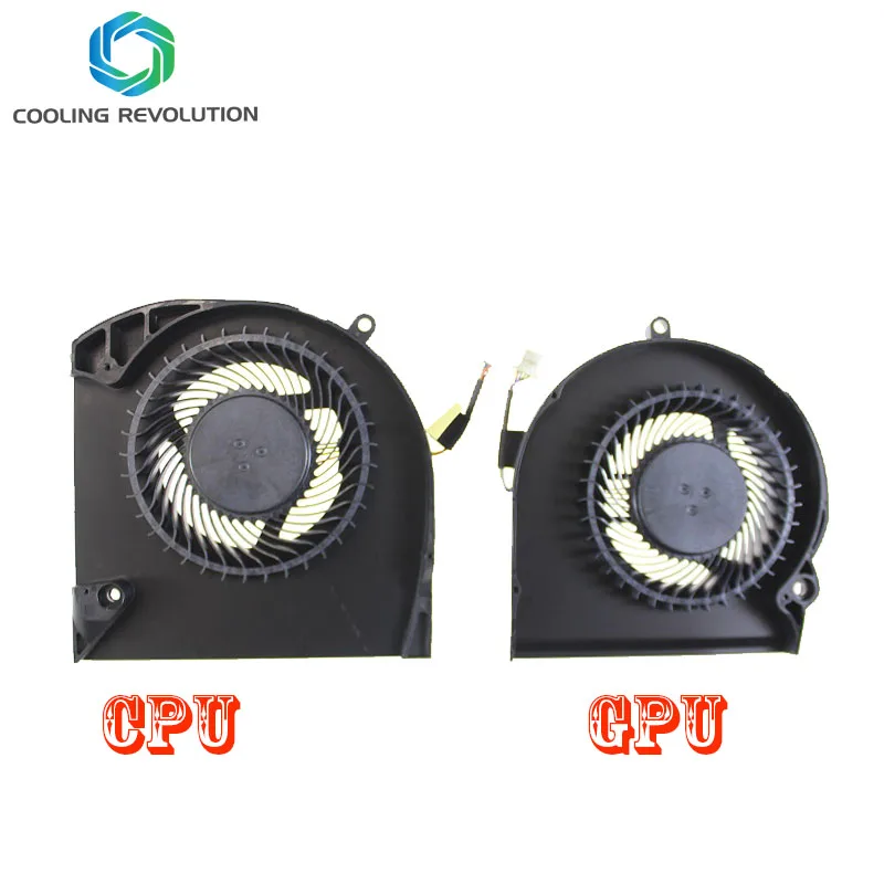 Store Home Products ChoiceDay Feedback