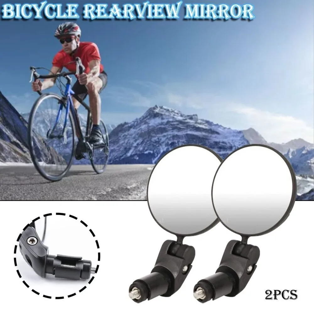 Mountain-Bike-Convex-Surface-360-Rotation-Foldable-Cycling-Equipment ...