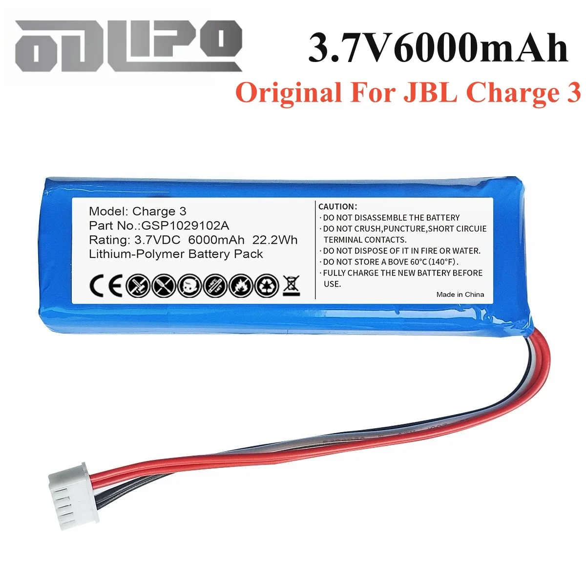Original-6000mah-Battery-for-JBL-Charge-3-Charge3-GSP1029102A-Batteria.jpg