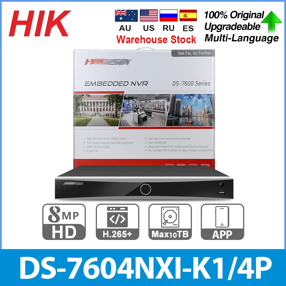 Hikvison-ip-4k-nvr-DS-7604NXI-K1-4p-4ch-poe-acusense-DS-7604NI-K1.jpg