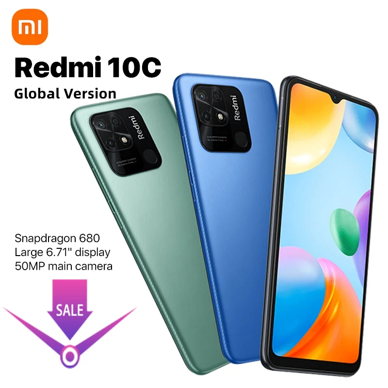 Xiaomi-Redmi-10C-NFC-3GB-64G-Snapdragon-680-Octa-core-6-71-HD-Display-5000mAh-Battery.jpg