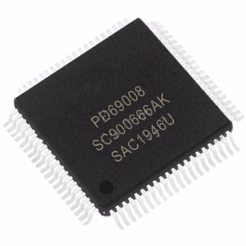 SC900666AK-PD69008-qfp80-1pcs.jpg