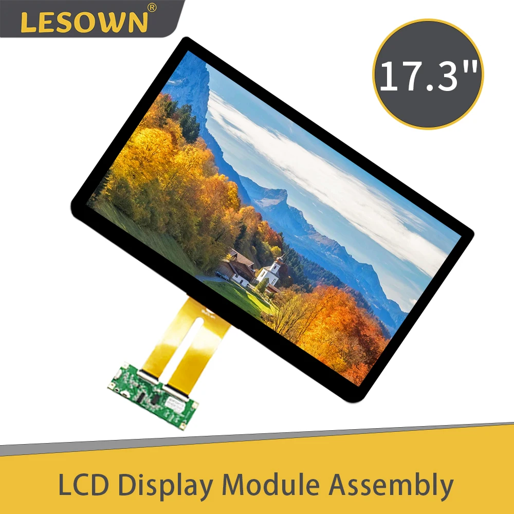 S1faae55fd127479f9df3ad8cee55ddfcH.jpg