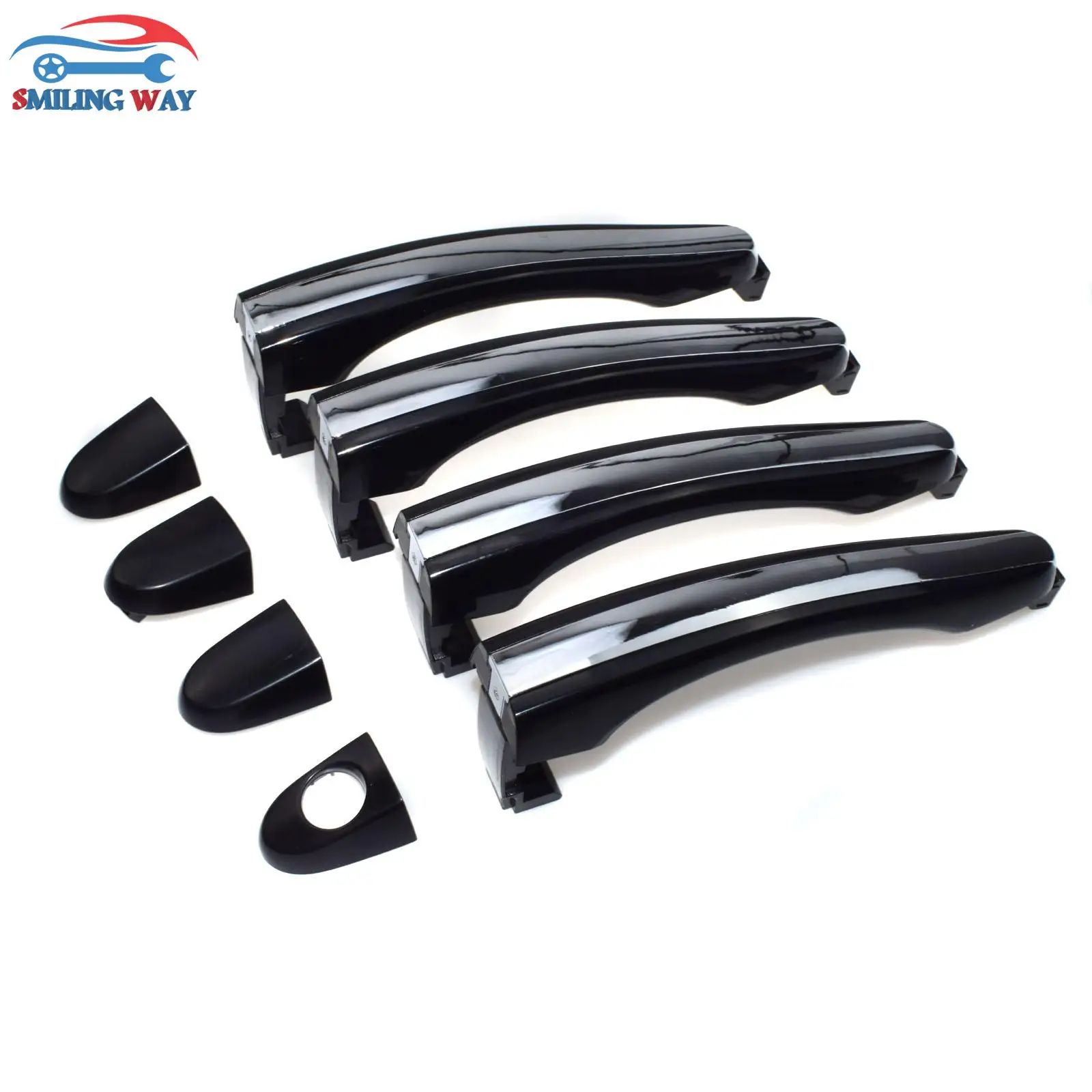 3 3L 3 8L V6 2006 2007 2008 2009 2010 2011 jpg 3-3l-3-8l-v6-2006-2007-2008-2009-2010-2011-jpg