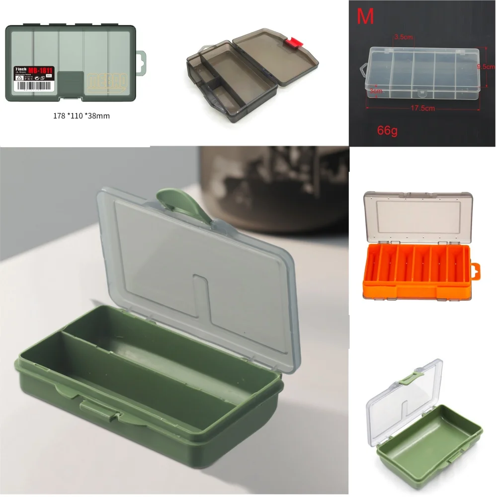 1-8-Compartments-Storage-Box-Carp-Fishing-Tackle-Boxes-System-Fishing ...
