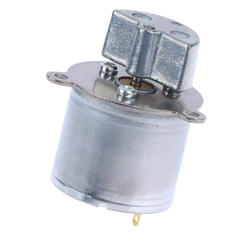 Standard-Micro-RC-320-Carbon-Brush-Vibrator-Motor-DC-3V-3-7V-Strong ...