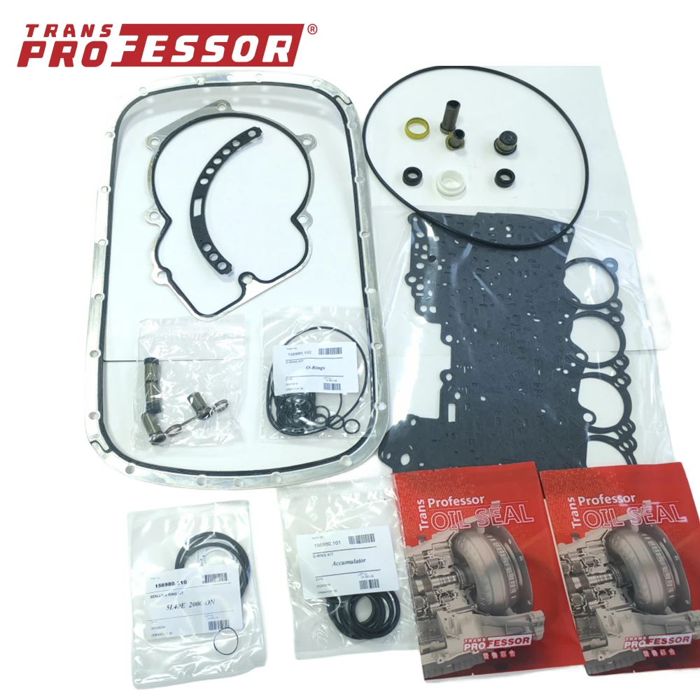 GM-5L40E-Transmission-Repair-Overhaul-Kit-for-BMW-X5-2-4WD-Land-Rover ...