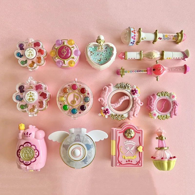 Store Home Products Getaway Deals Feedback