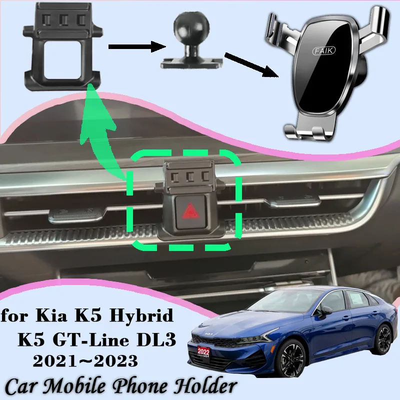 Car-Mount-for-Kia-K5-Hybrid-K5-Optima-GT-Line-DL3-2021-2023-Air-Vent-Mobile.jpg