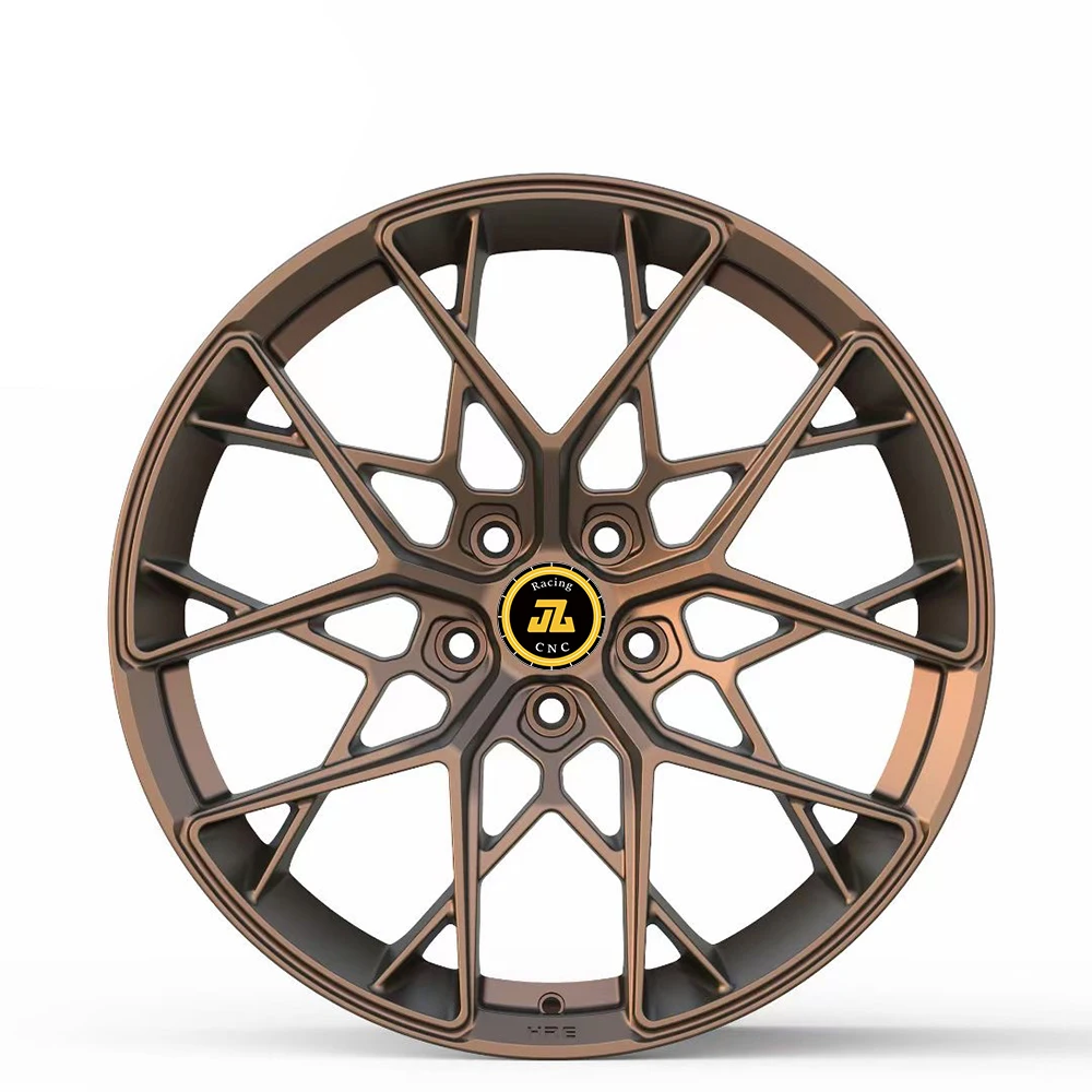 Jiangzao-customize-car-rims-22-inch-chrome-5x120-customized-alloy-car ...