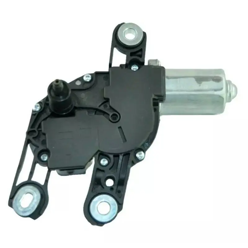 For A1 A3 Q2 2012-2022 Wiper Motor 8V0955711B 8V0955711 Rear Windscreen ...