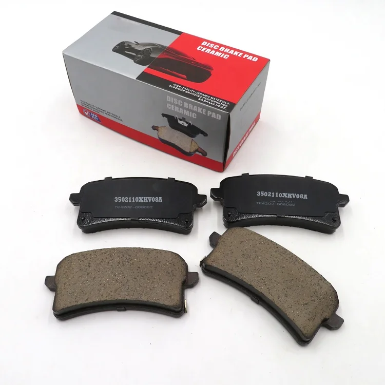HAVAL-H9-OE-3502110XKV08A.jpg
