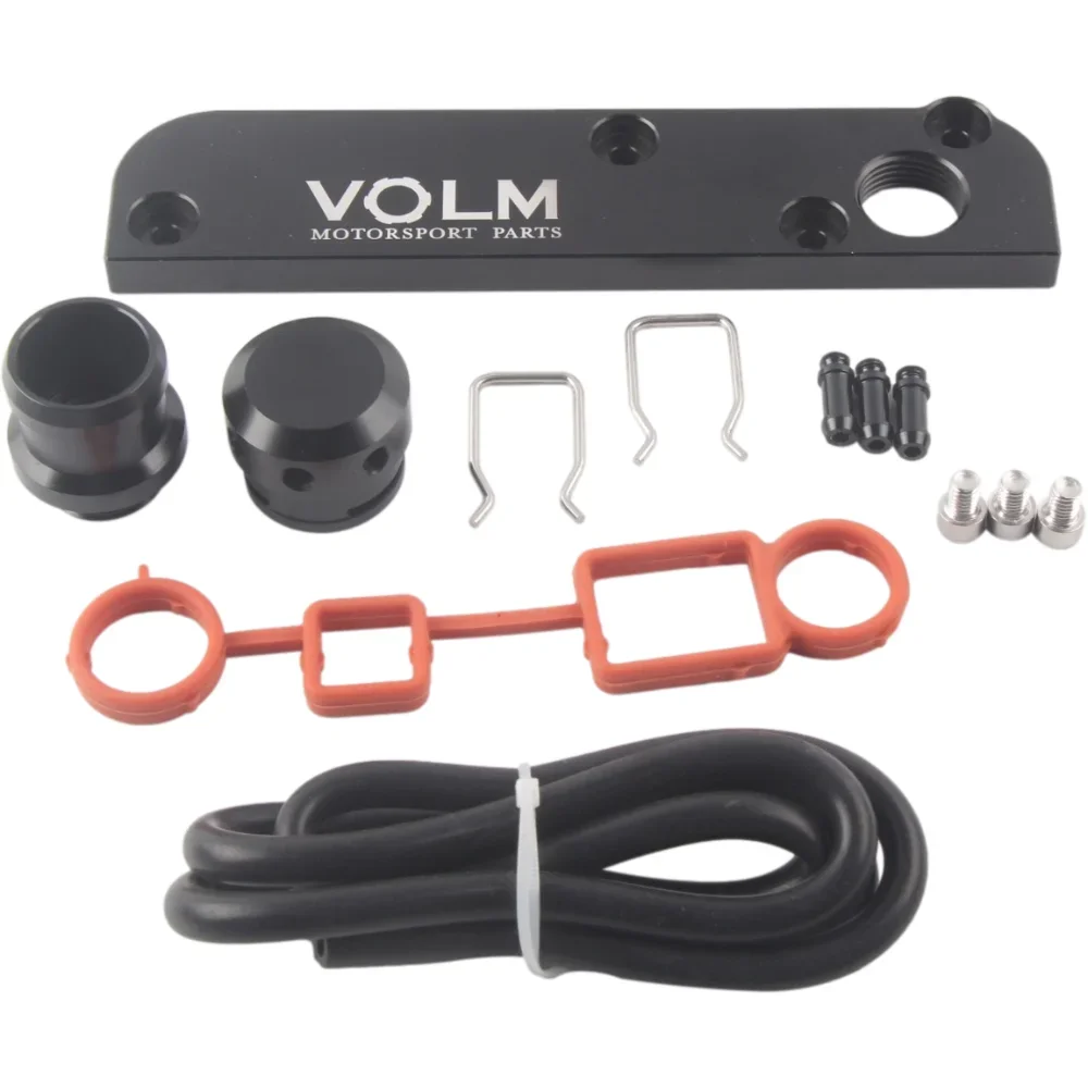 VOLM MOTORSPORT Store