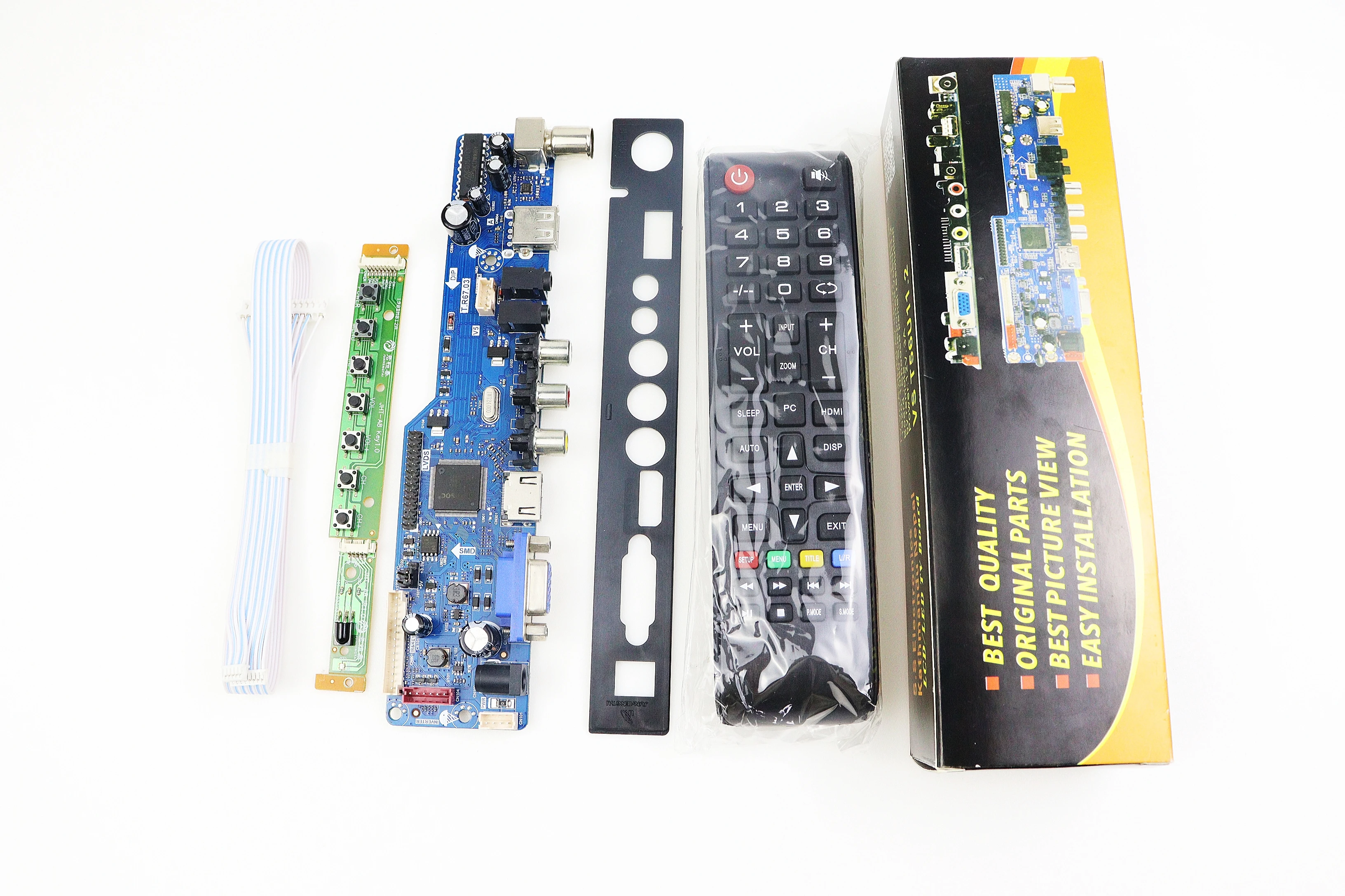 JHT-Universal-LCD-control-main-board-size-below-26inch-24inch-LED-smart ...