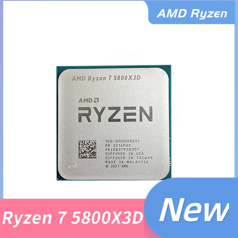 Página inicial da loja Produtos Avaliação