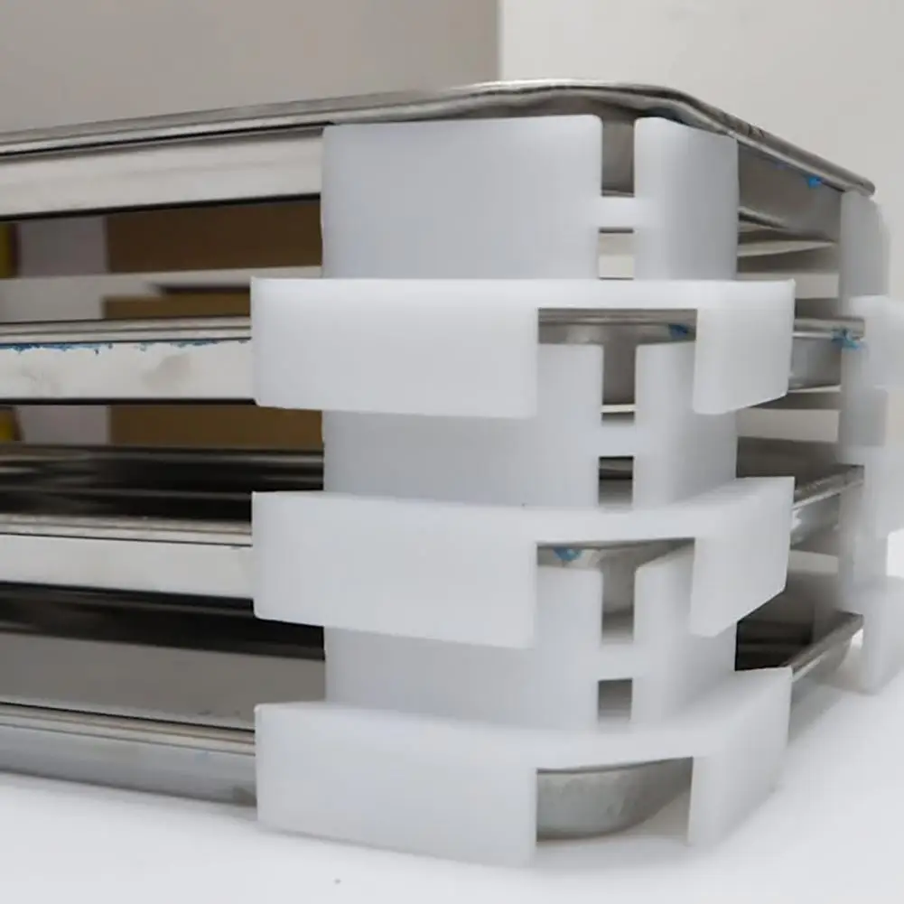 Freezer-Dryer-Pallet-Stackers-12Pcs-Useful-Food-Grade-Stable-Freeze ...