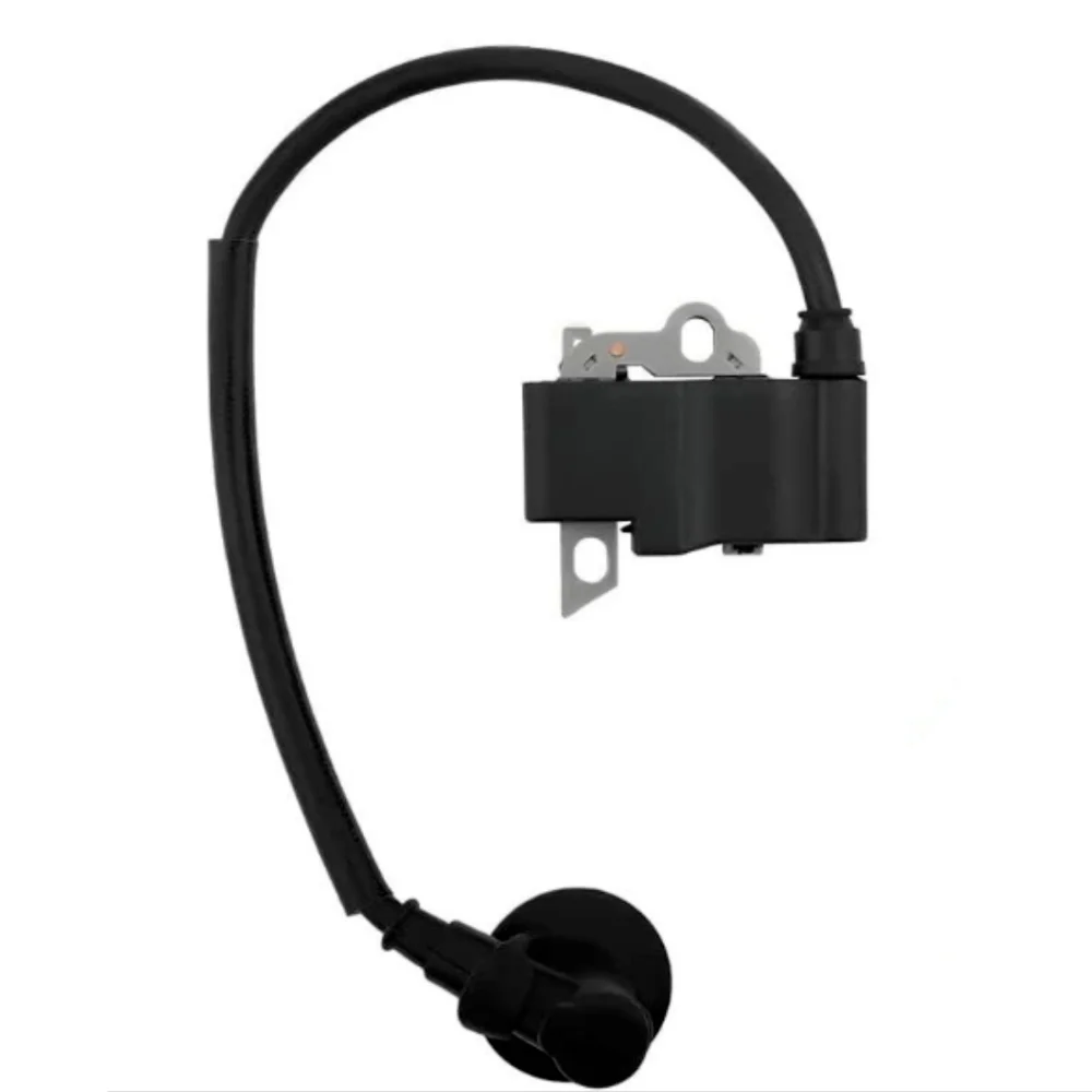 Bobina-de-m-dulo-de-encendido-Compatible-con-motosierra-Stihl-MS780 ...