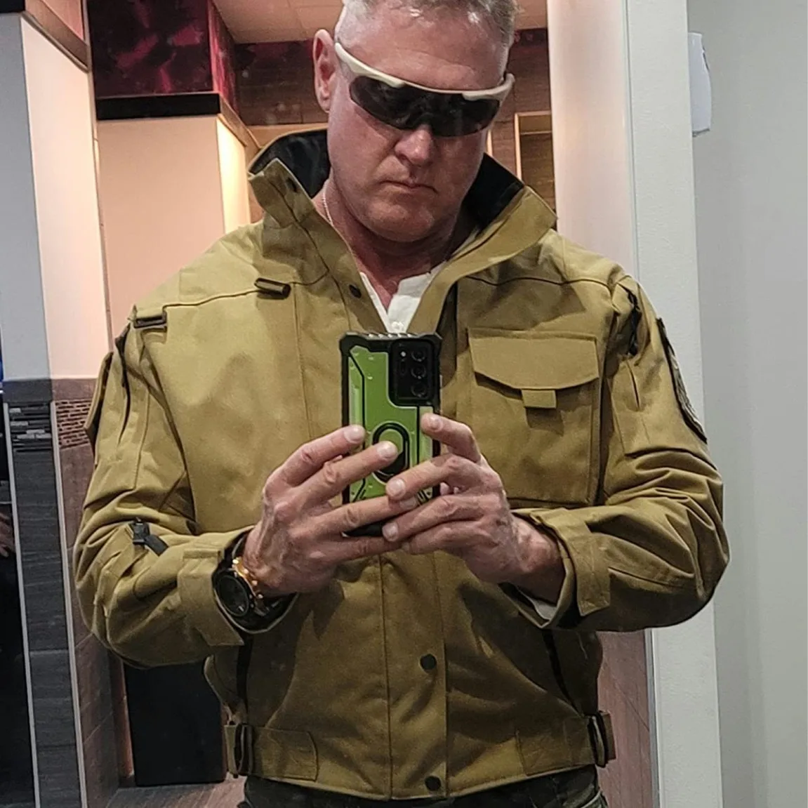 Store Home Products Feedback