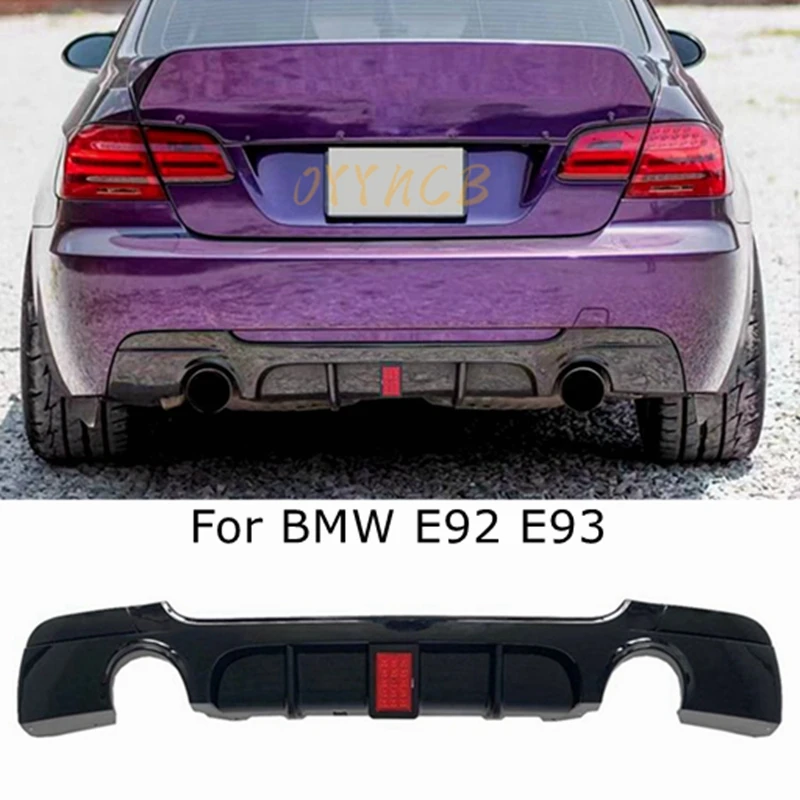 S1fae3482c7f64916ae8bc741cade36cbV.jpg