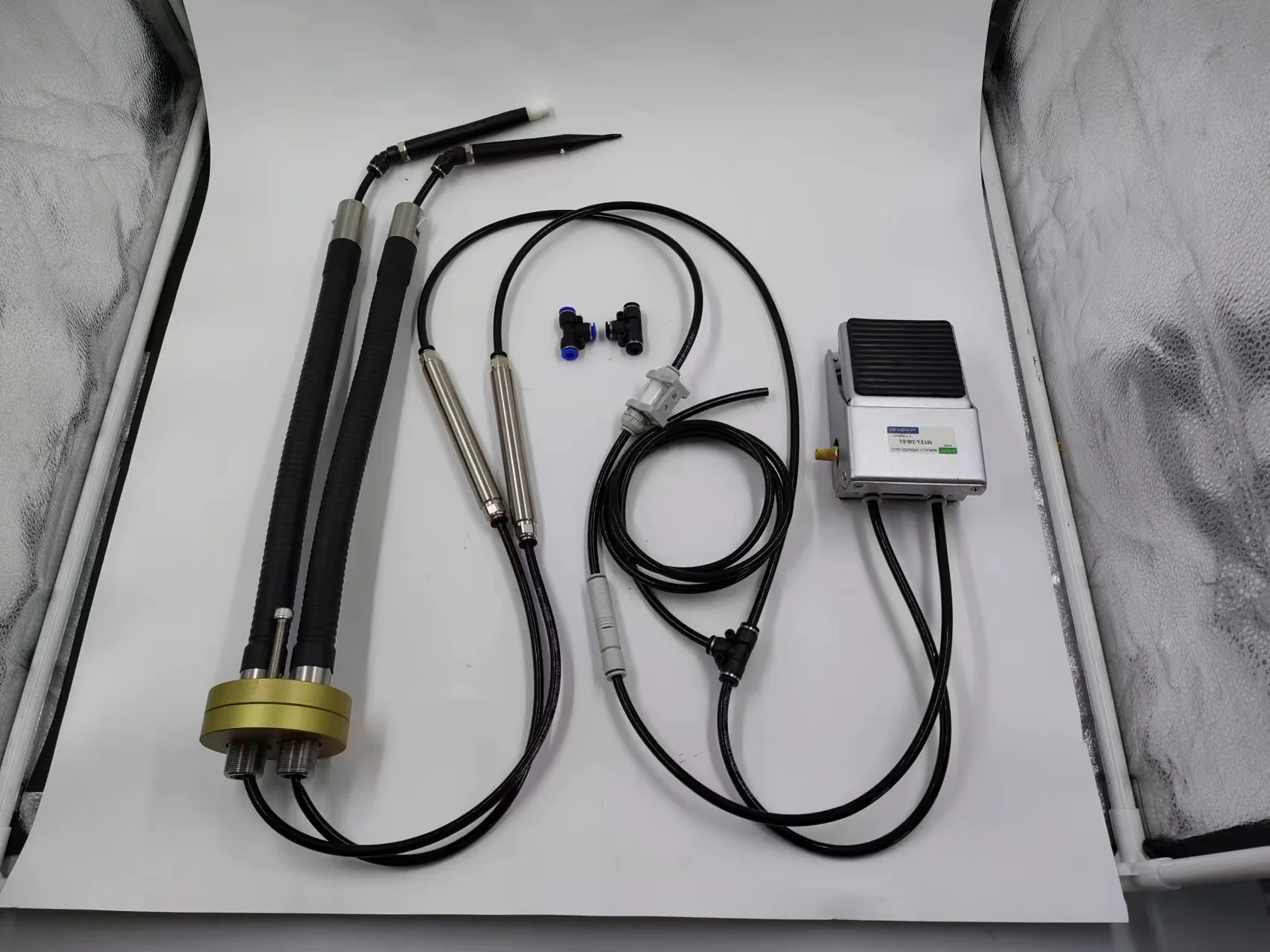 Watch-Dust-Air-Blower-and-Vacuuming-Set-for-Watch-Movement-Parts ...