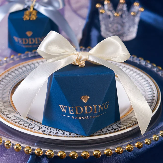 Store Home Products Getaway Deals Feedback