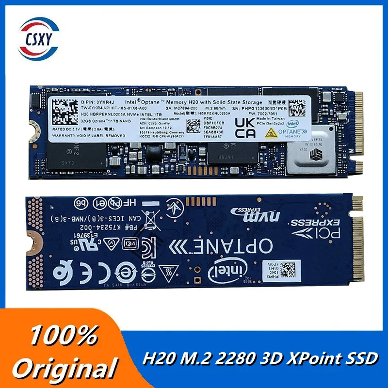 SSD-H20-NVME-para-Intel-Optics-M-2-2280-PCIe3X4-DDR4-3D-XPoint-novo-32-GB.jpg