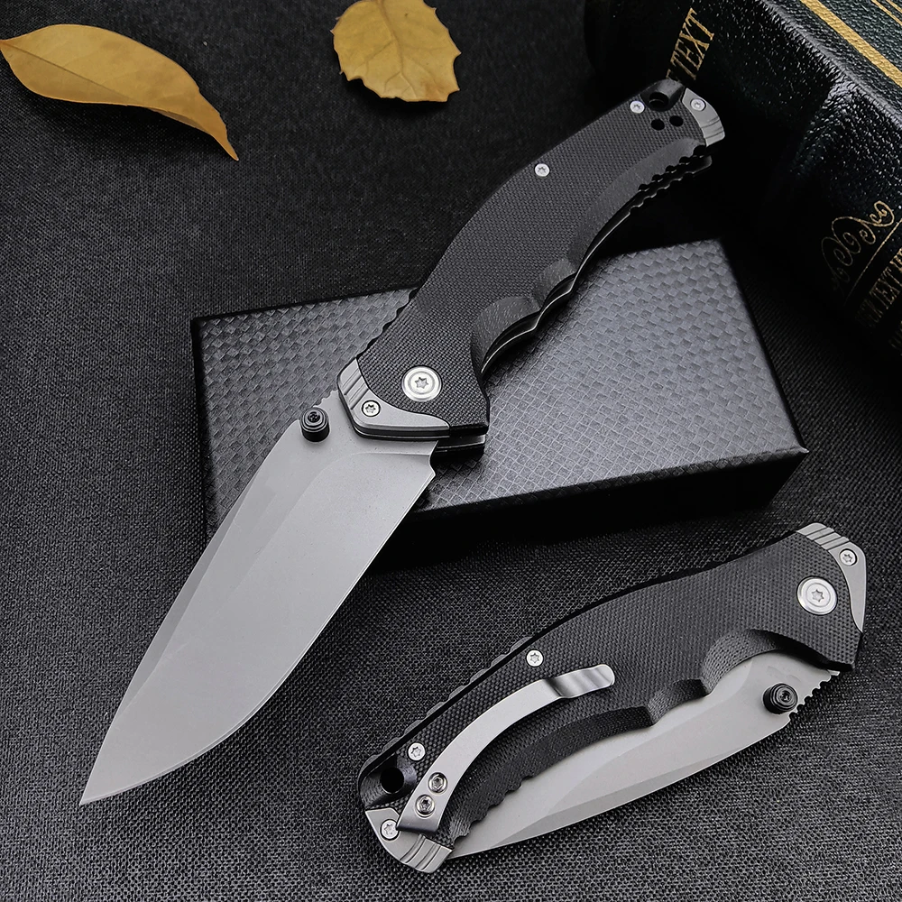 S1faf0d92afcc4e118a330485ae0c4c66s.jpg