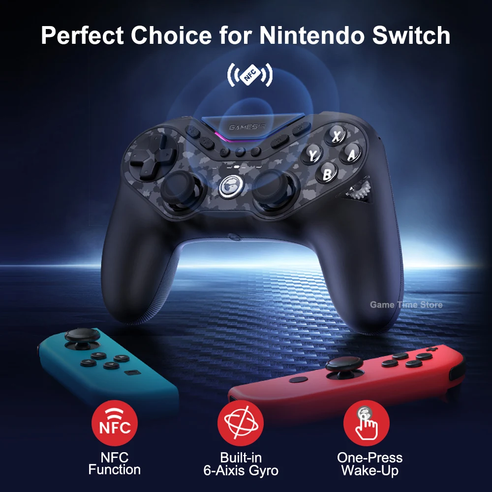 Nintendo-switch-pro-controlador-sem-fio-gamepad-para-switch-bluetooth-fun-o-nfc-6-eixos-girosc.jpg