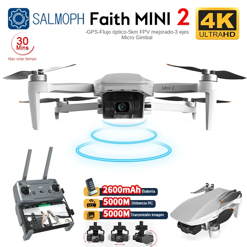 Faith-Mini-2-Dron-4K-profesional-con-c-mara-HD-5G-Wifi-card-n-de-3.jpg