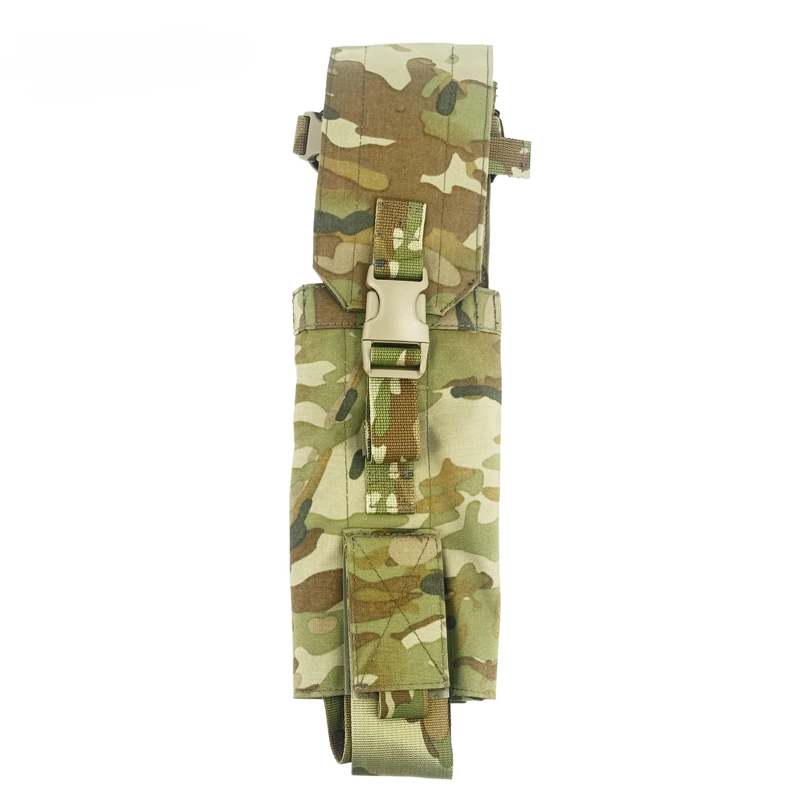 Tactical-Hunting-Outdoor-Sports-AMCU-Obstacle-Breaker-Kit-SASR-Love ...