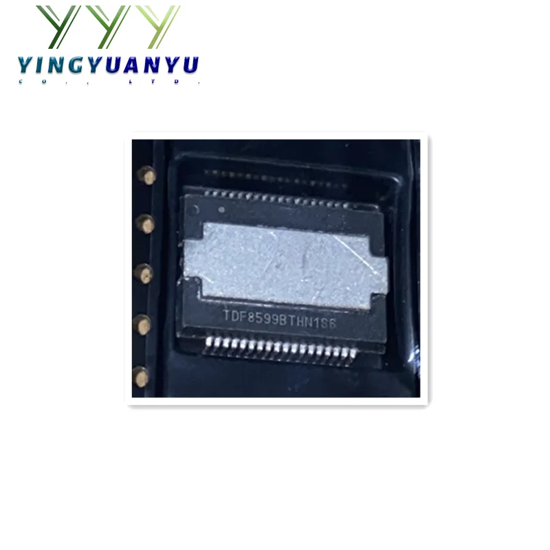 Original-100-New-5-50Pcs-lot-TDF8599BTHN1S6-TDF8599-HSSOP36-IC-Chipset.png