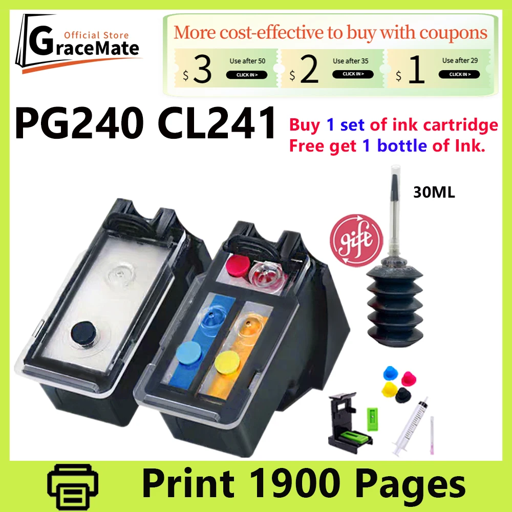 Canon Mg2120 Manual