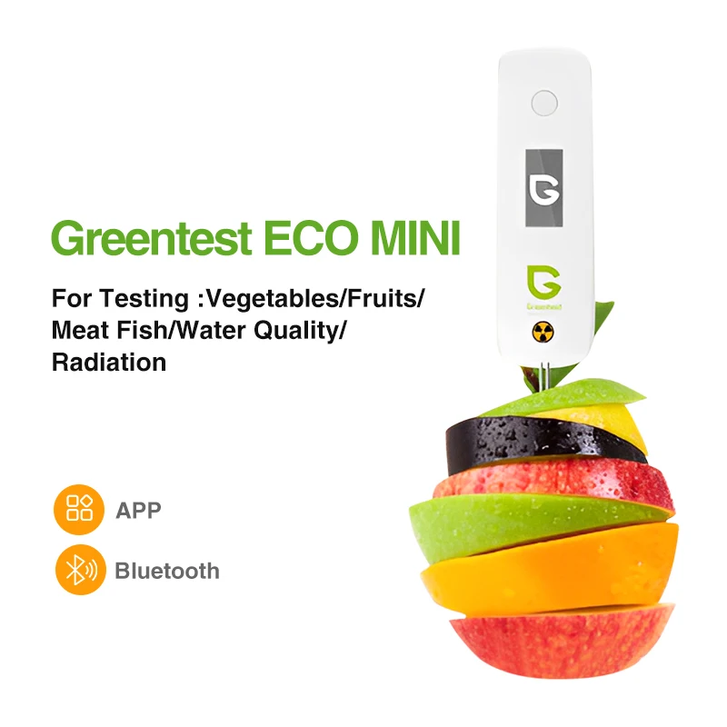 Upgraded-Food-Safety-Monitor-Greentest-ECO-Mini-Mobile-Phone-Apps ...
