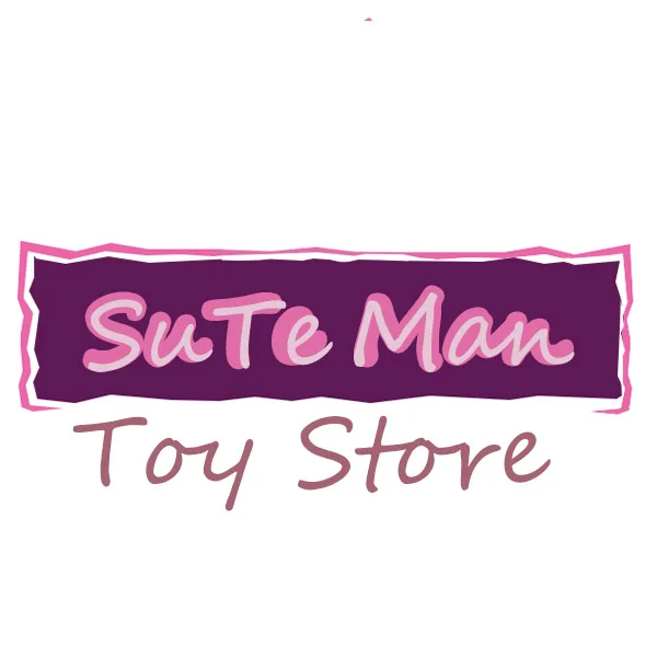 SuTe Man Toy Store - Amazing products with exclusive discounts on ...