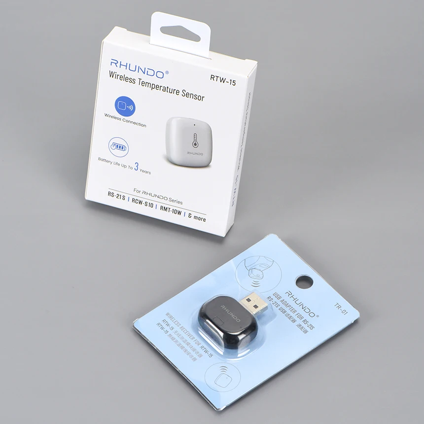 Wireless-temp-sensor-for-customer-US-c.jpg