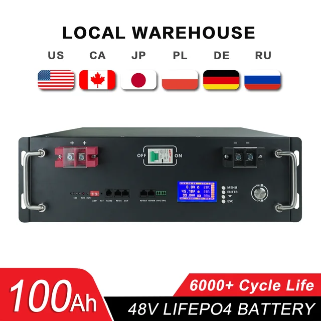 Store Home Products Summer Sale Feedback