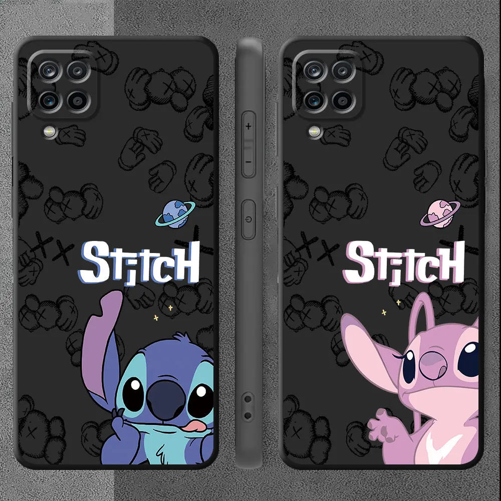 Stitch-Baby-Cute-Case-for-Huawei-Y7-Y60-Y61-Nova-9-Pro-SE-8-10-SE.jpg