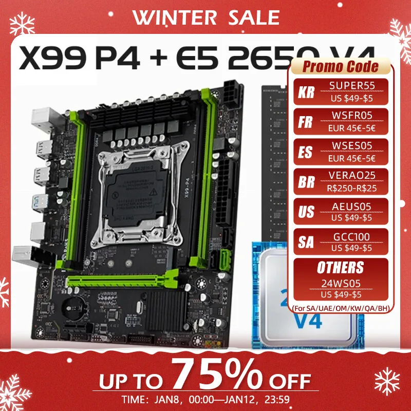 Store Home Products Winter Sale Top Selling New Arrivals Feedback