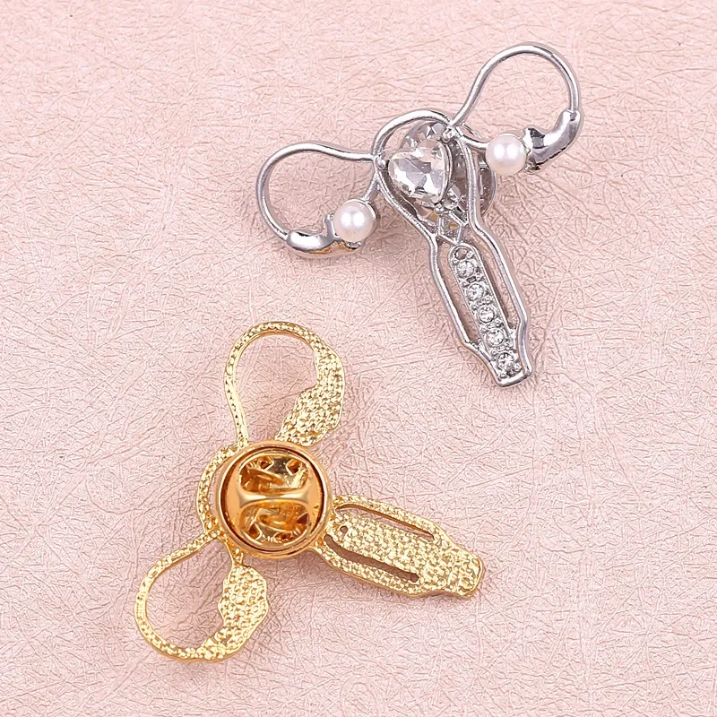 Store Home Products Summer Sale Feedback